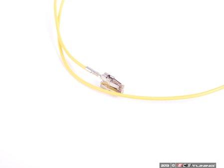 Genuine Volkswagen Audi - 000979023E - WIRE SET (000 979 023 E)