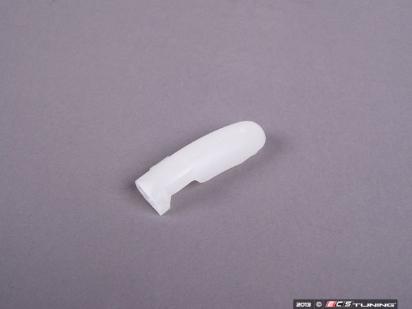 Genuine Volkswagen Audi - 1J0121422 - CAP (1J0 121 422)