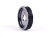 Genuine BMW - 32427516848 - Power Steering Pulley (32-42-7-516-848)