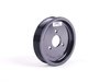 Genuine BMW - 32427516848 - Power Steering Pulley (32-42-7-516-848)