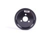 Genuine BMW - 32427516848 - Power Steering Pulley (32-42-7-516-848)
