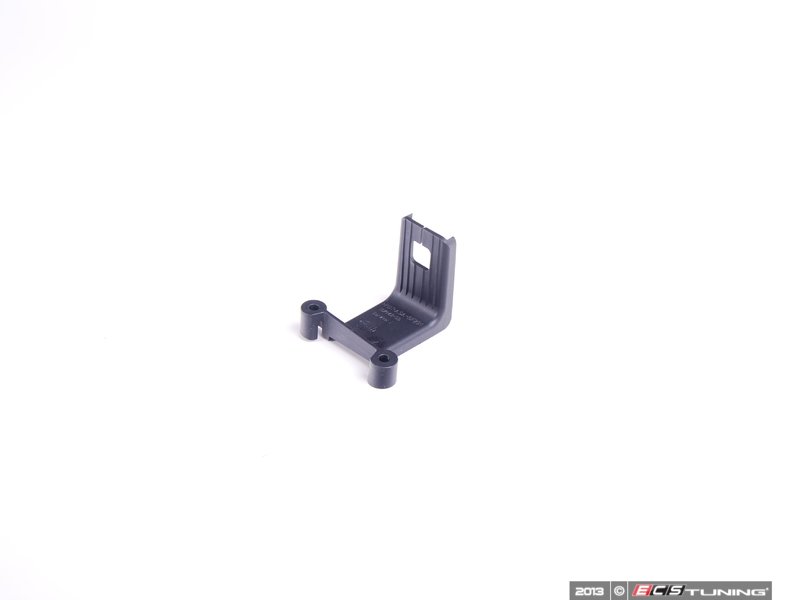 Genuine BMW - 63117205837 - Repair Kit - Left Headlight (63-11-7-205-837)