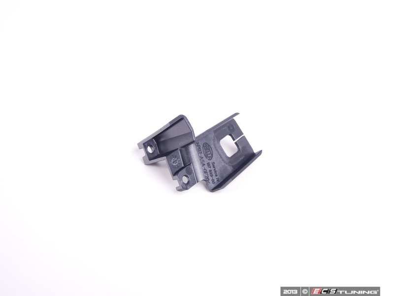 Genuine BMW - 63117205837 - Repair Kit - Left Headlight (63-11-7-205-837)