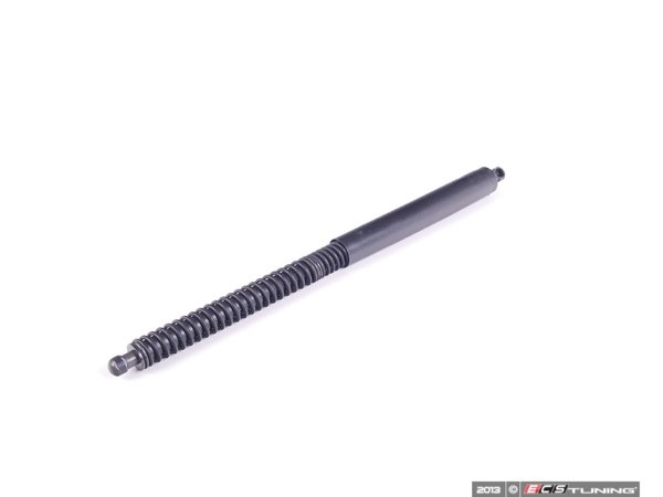 Genuine BMW - 51247201463 - Trunk lid spring (51-24-7-201-463)