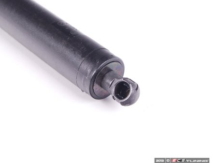 Genuine BMW - 51247201463 - Trunk lid spring (51-24-7-201-463)