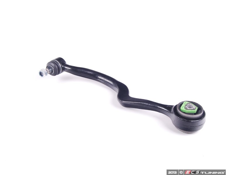 URO - 31121141097 - Front Upper Control Arm - Left
