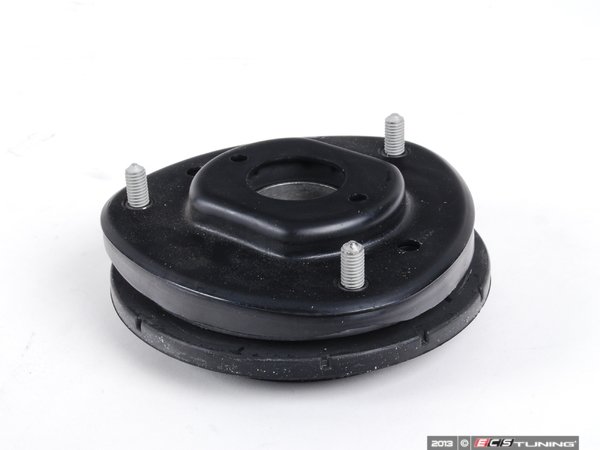 Genuine Mercedes Benz - 1713200073 - Front Upper Strut Mount - Priced Each