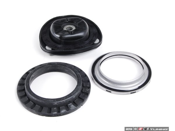 Genuine Mercedes Benz - 1713200073 - Front Upper Strut Mount - Priced Each