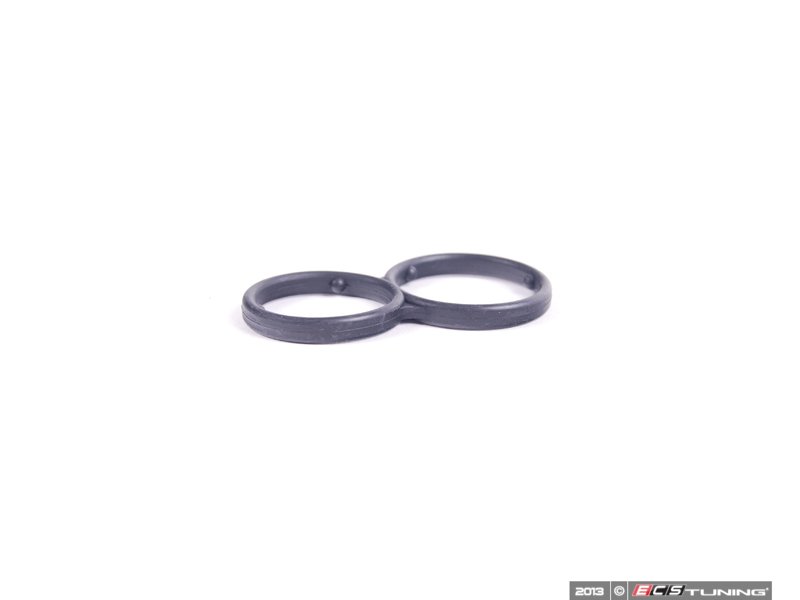 Victor Reinz - 021115446A - Oil Filter Housing Gasket