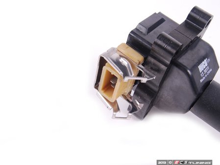 Huco - 12139066468 - Ignition Coil - Priced Each