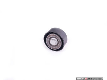 Febi - 022145276f - Accessory Belt Idler Roller