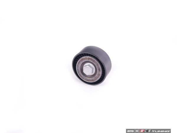 Febi - 022145276f - Accessory Belt Idler Roller