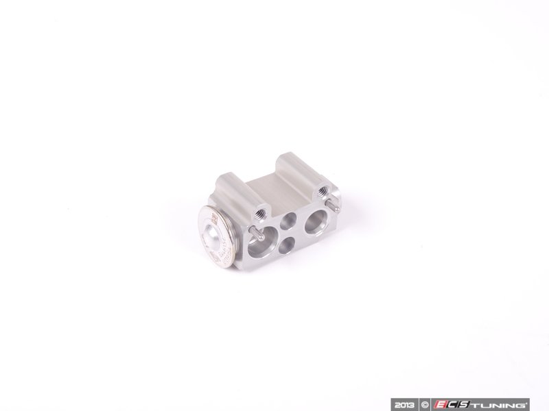 Genuine BMW - 64119226078 - A/C Expansion Valve (64-11-9-226-078)