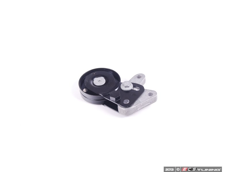 Genuine Volkswagen Audi - 07L903133H - Accessory Belt Tensioner (07L ...