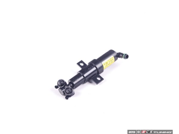 Genuine Volkswagen Audi - 3C0955103A - Pressure Cylinder - Left (3C0 ...