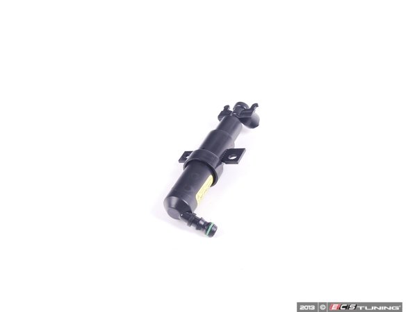 Genuine Volkswagen Audi - 3C0955103A - Pressure Cylinder - Left (3C0 ...