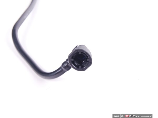 Genuine Volkswagen Audi - 8E0201220AC - Fuel Line - Feed - (NO LONGER ...