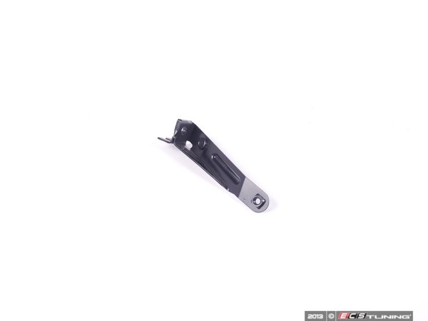Genuine BMW - 11431405235 - HOLDER EURO (11-43-1-405-235)