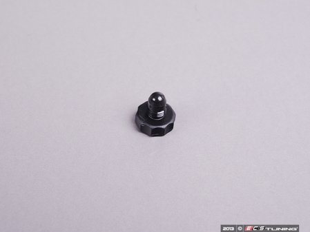 Genuine BMW - 34522460435KT - DSC Repair Kit