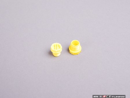 Genuine BMW - 34522460435KT - DSC Repair Kit