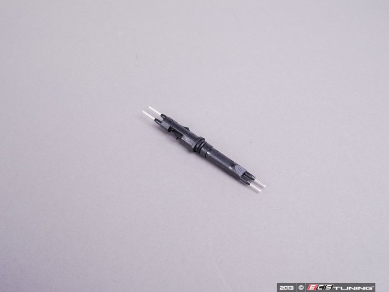Genuine BMW - 34522460435KT - DSC Repair Kit