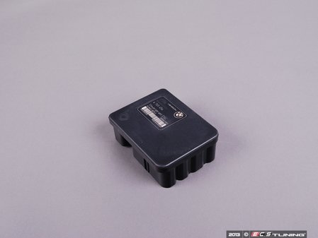 Genuine BMW - 34522460435KT - DSC Repair Kit