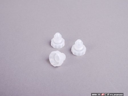 Genuine BMW - 34522460435KT - DSC Repair Kit