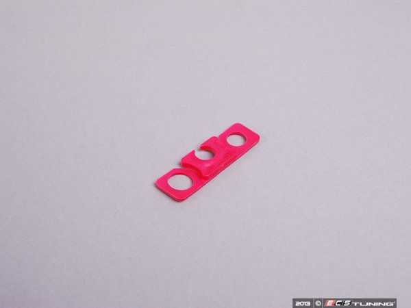 Genuine BMW - 34522460435KT - DSC Repair Kit