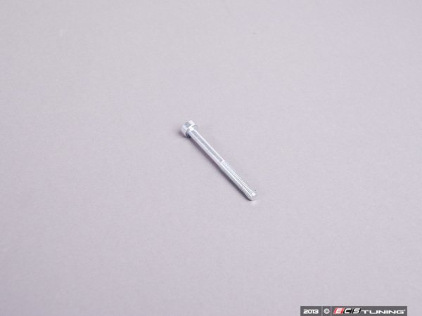 Genuine BMW - 34522460435KT - DSC Repair Kit