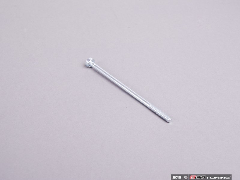 Genuine BMW - 34522460435KT - DSC Repair Kit