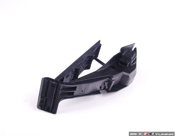 Genuine BMW - 35426786281 - Accelerator Module With Pedal (35-42-6-786-281)