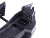 Genuine BMW - 35426786281 - Accelerator Module With Pedal (35-42-6-786-281)