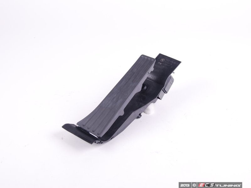 Genuine BMW - 35426786281 - Accelerator Module With Pedal (35-42-6-786-281)