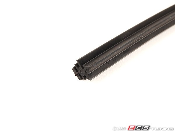 Genuine BMW - 61628239164 - Rear Wiper Insert / Refill (61-62-8-239-164)