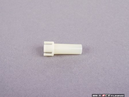 Genuine Mercedes Benz - 2512710097 - Guide Tube - Priced Each