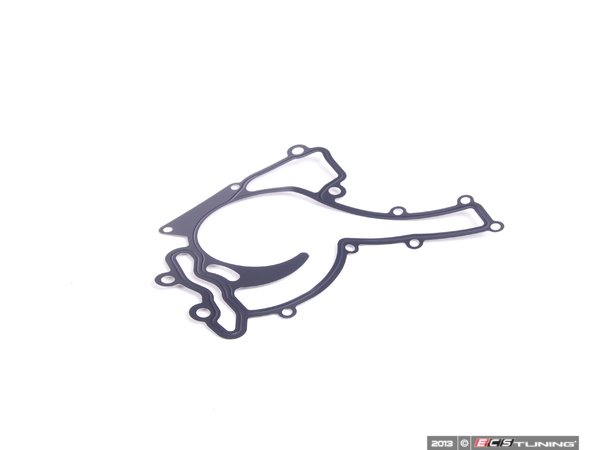 Elring - 2722010280 - Water Pump Gasket