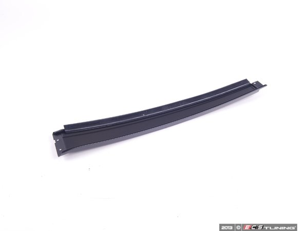 Genuine BMW - 51361924987 - 7-COVER/LT (51-36-1-924-987)