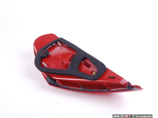 Genuine BMW - 63217177069 - Tail Light - Left (63-21-7-177-069)