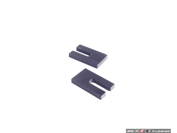 Genuine Mercedes Benz - 906589046300 - ASSEMBLY TOO