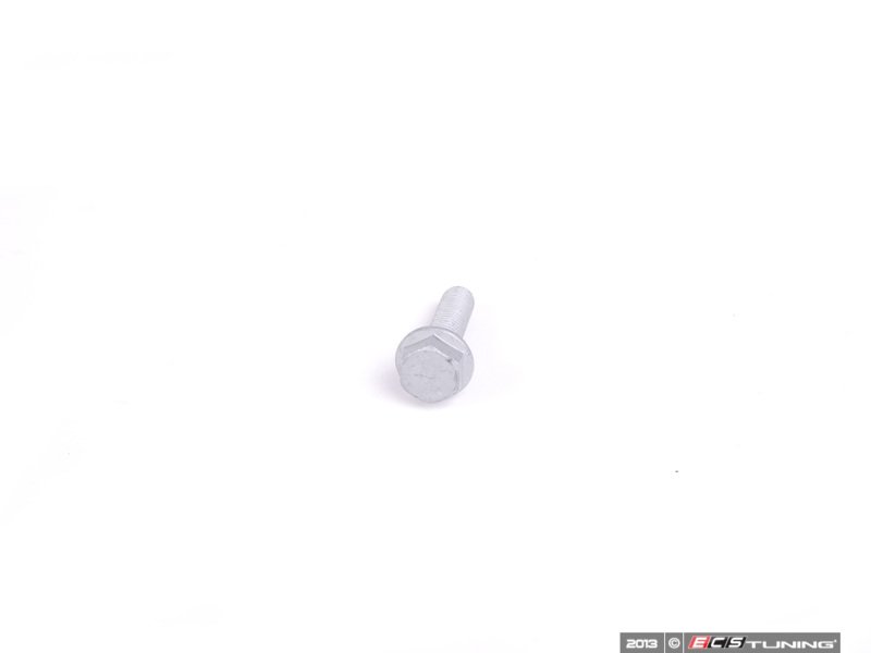 Genuine Mercedes Benz - 910105010011 - Bolt - Priced Each