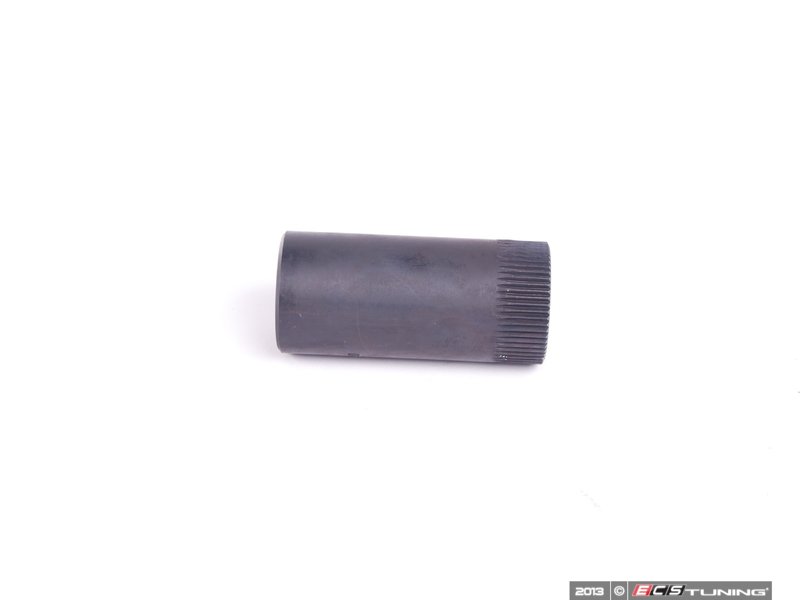 Genuine Mercedes Benz - 604589010900 - SOCKET WRENC - (NO LONGER AVAILABLE)