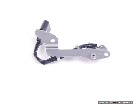 Genuine Volkswagen Audi - 06A905161B - Camshaft Position Sensor (06A ...