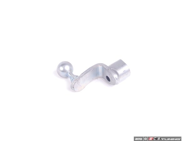 Genuine Volkswagen Audi - 8D0711181 - Shift Lever - (NO LONGER ...