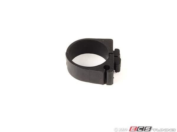 Genuine BMW - 13411705564 - Rubber Mount (13-41-1-705-564)