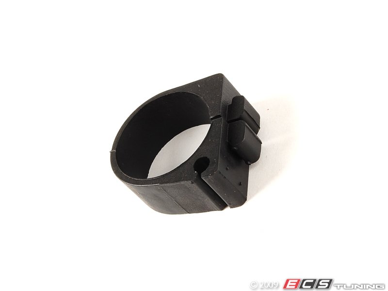 Genuine BMW - 13411705564 - Rubber Mount (13-41-1-705-564)