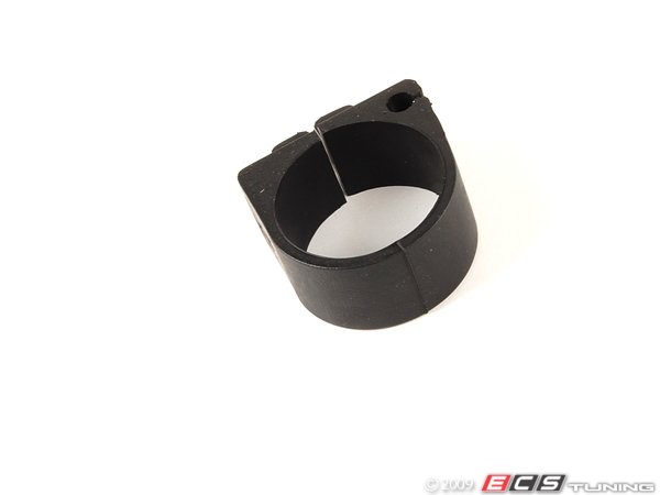 Genuine BMW - 13411705564 - Rubber Mount (13-41-1-705-564)