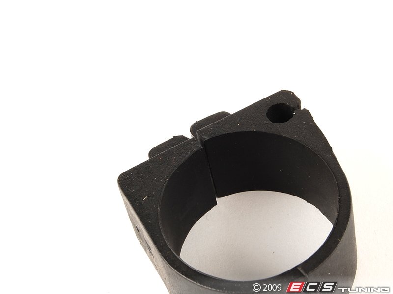 Genuine BMW - 13411705564 - Rubber Mount (13-41-1-705-564)