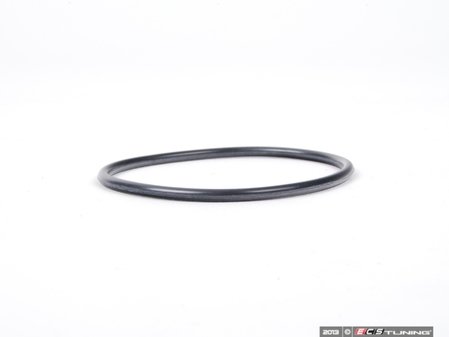 Genuine MINI - 11667566483 - O-Ring (11-66-7-566-483)