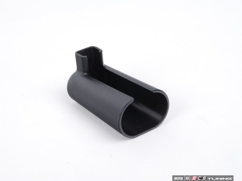 Genuine Volkswagen Audi - 7N0915429A - Positive Battery Terminal Cover ...