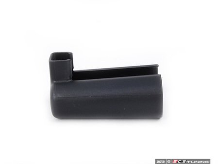 Genuine Volkswagen Audi - 7N0915429A - Positive Battery Terminal Cover ...